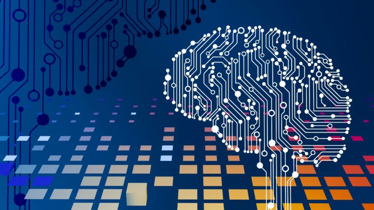 How to Work Smarter With Generative AI: The CRAFT Framework - Encore360